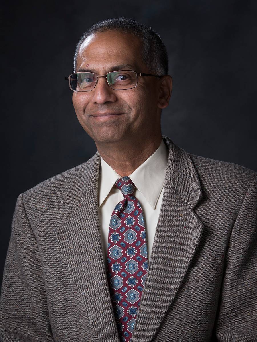 Academic Affairs Leadership Office Of The Provost And Executive Vp